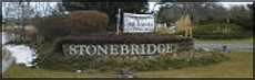 Welcome to Stonebridge Golf Links & Country Club - Stonebridge Golf ...